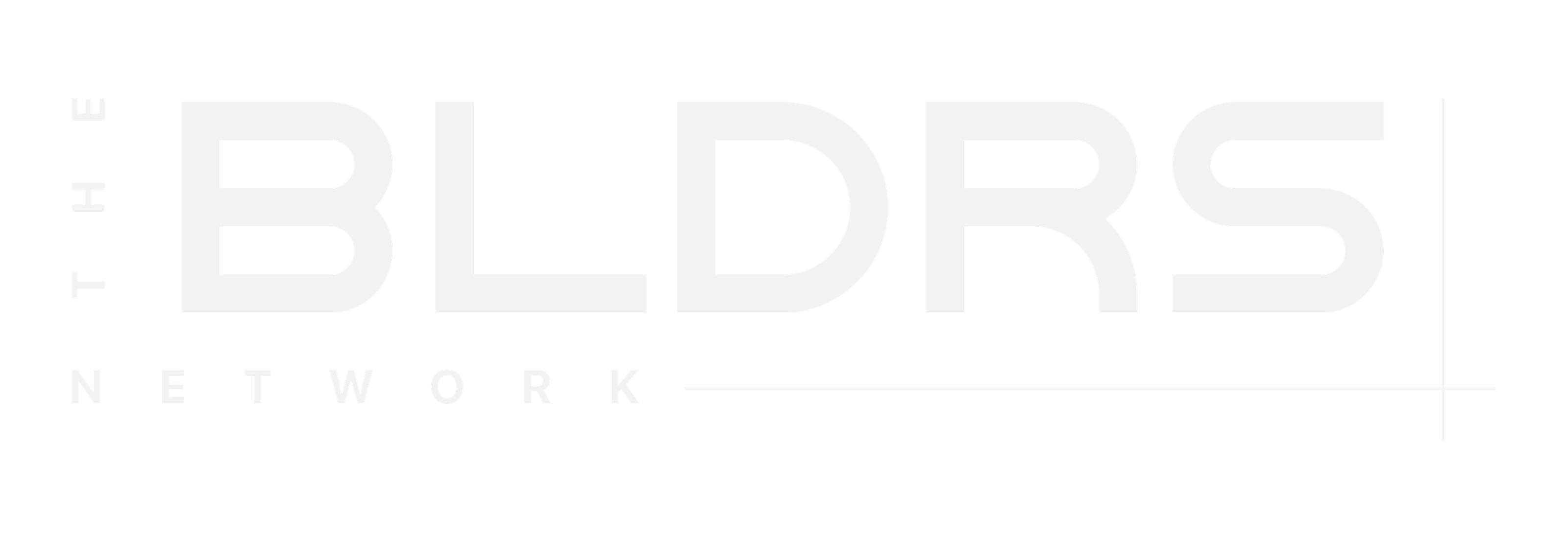 Ministry Resources, Coaching, & Courses | The Builders Network